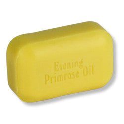 Buy Soap Works Evening Primrose Oil Online in Canada | Free Ship $40 ...